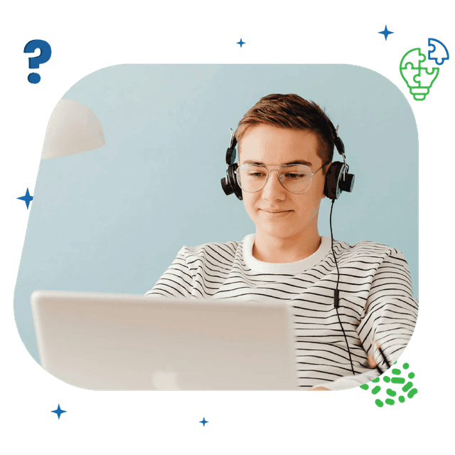 The Operation of eLearning Campus | Reliable Online Tutoring Service