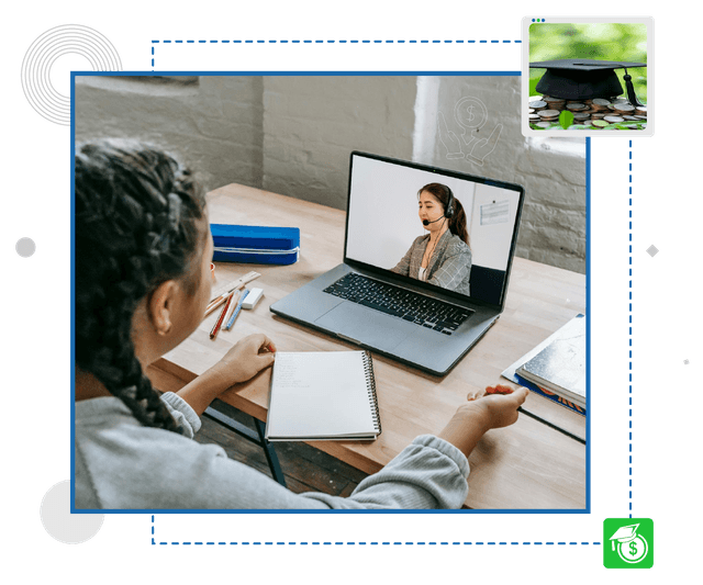 Plans for Inexpensive Online Tutoring | eLearning Campus